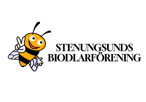 Ny Logotyp · Issue 1 · Tcstenungsundbin2023 · Github
