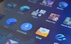 11 Quick Ways To Fix App Keeps Crashing On Android 2025