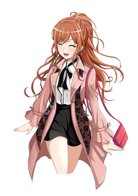 Imai Lisa Bang Dream Girls Band Party Image By Pixiv Id Zerochan Anime