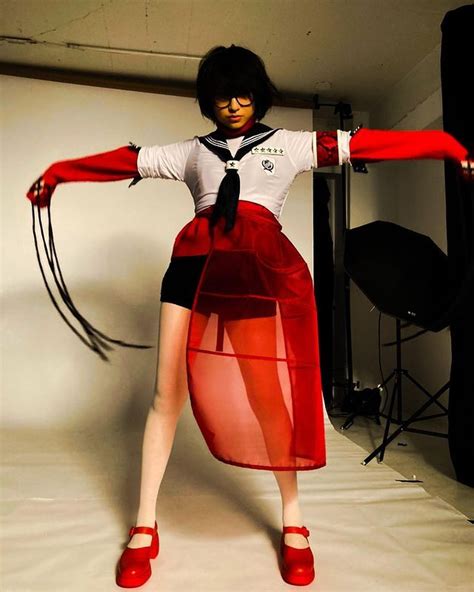 Suzuka 新しい学校のリーダーズ Suzukaleaders • Fotos E Vídeos Do Instagram