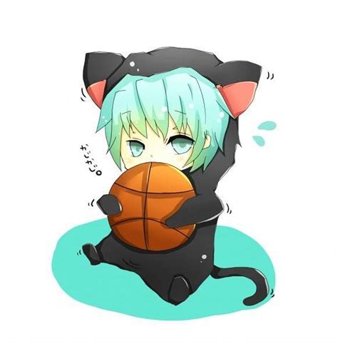 Neko Wiki Anime Amino