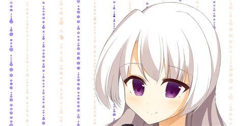 ゆずソフト 綾地寧々 ぱぴぽぴ垢変更しましたのイラスト Pixiv