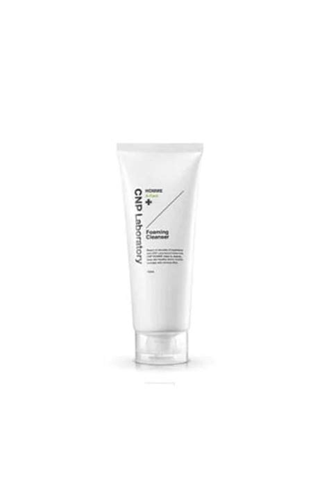 Cnp Laboratory Homme Lab All In One Fluid Special Edition Bon Cosmetics