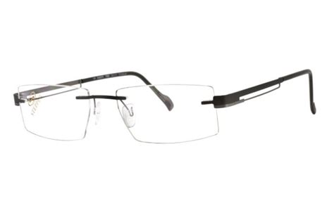 Stepper Frame Si 82374 Woweye