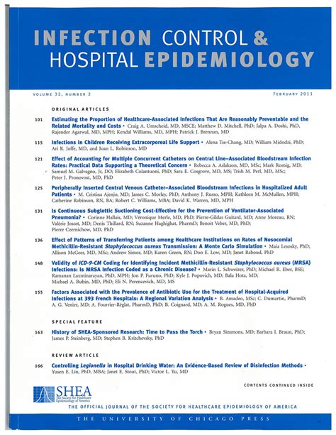 Pdf Impact Of Toxigenic Clostridium Difficile Colonization On The Risk Of Subsequent C