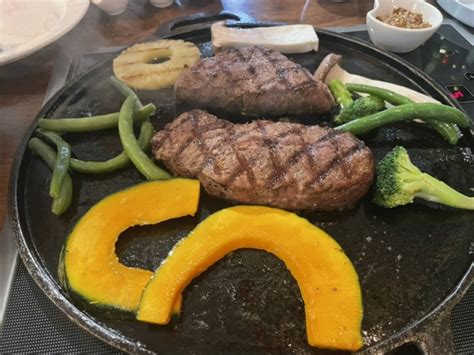 김포 무한리필 스테이크 풍무동 일구일삼에서 스테이크 한판 높은등급의 부채살 직접손질 마리네이드 저온숙성퀄리티 최고 파스타도 팔아요 네이버 블로그