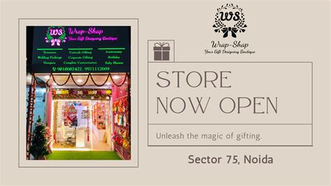 Masterchef Cookery Classes Students From Europe Facebook