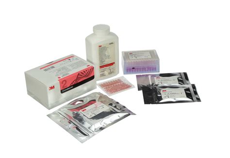 Grb Molecular Detection Assay 2 Cronobacter