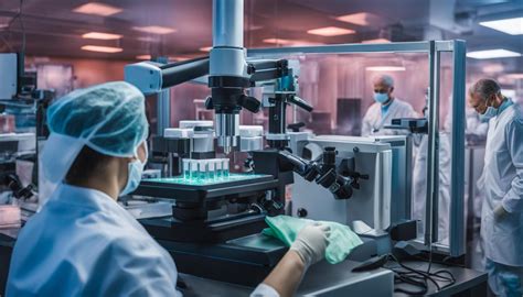 Stem Cell Therapy Cartilage Regeneration Fix
