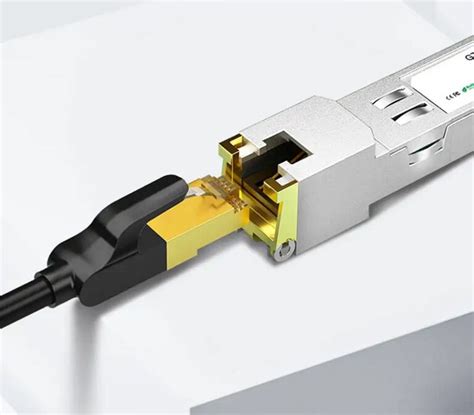 Single Mode Vs Multimode Fiber Cable Guide To Fiber Optic Cable Types And Applications