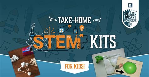 Bulk Stem Kits At Francis Manley Blog