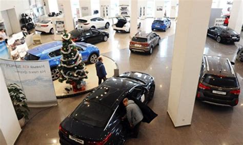 Как распознать автомобиль со смотанным пробегом Carsdaily