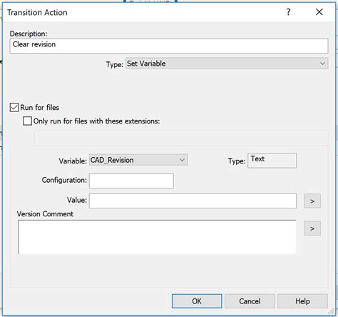 solidworks pdm vault design for save as and copy tree optimization