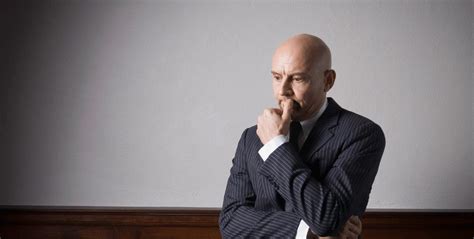 Directors Pay Attention Direct Well Or Else Kim Andersen She Her