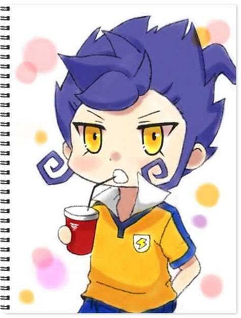 Tsurugi Kyousuke Tsurugi Kyousuke Photo 27689484 Fanpop