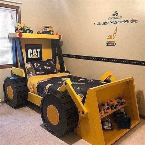 Bunk Beds Loft Beds Princess Castle Beds Race Car Beds Tree House