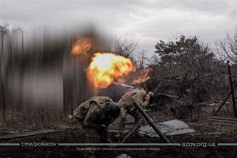 Soviet Army Fan On Twitter Rt Polk Azov
