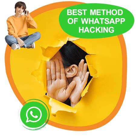 How To Hack Whatsapp Accounts And Read Messages Remotely AnyControl