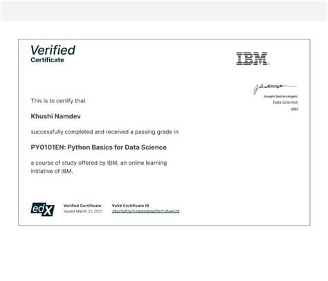 Khushi Namdev Posted On Linkedin