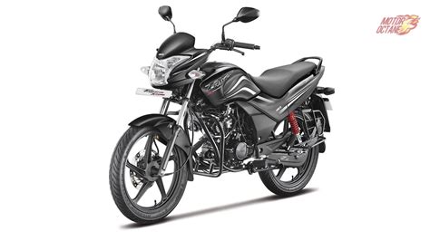 Hero Passion Bs6 Will Become More Expensive Motoroctane