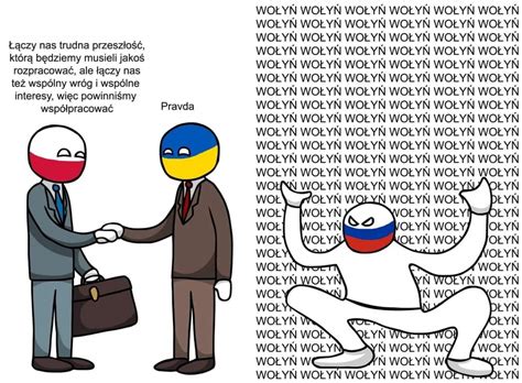 Doniesienia Z Putinowskiej Polski PutinizmPolski Twitter