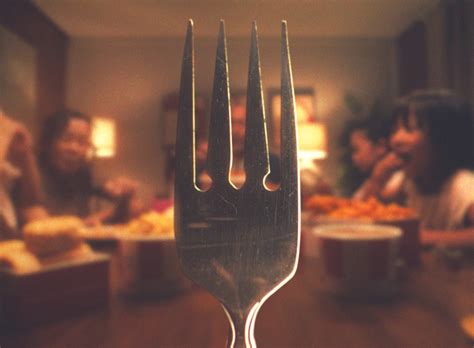 Kfc Canada Offers Apology To Utensils