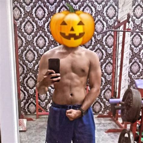 Produk Adi Storeid Shopee Indonesia