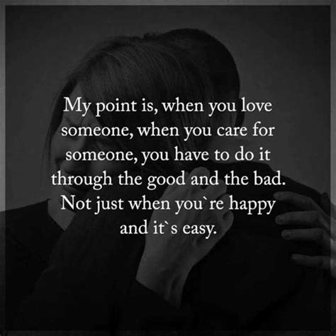 59 Deep Love Quotes To Express How You Really Feel Tiny Positive