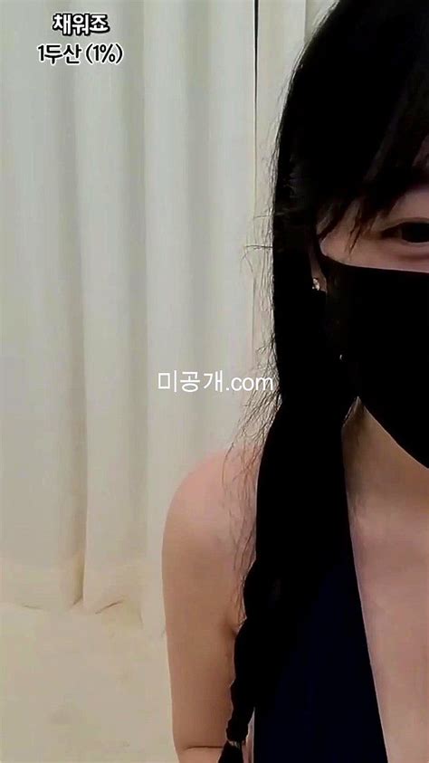 Watch 한국야동 국산야동 무료야동 최신야동 5만개이상 보유 Korea 노모 섹스 Porn Spankbang