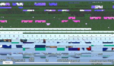 Unity Vimeo Sdk Streaming Not Work On Android Stack Overflow