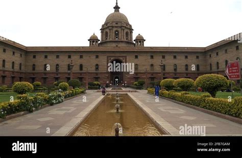 Defence Building Stock Videos And Footage Hd And 4k Video Clips Alamy