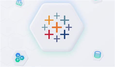 The Ultimate Starter Guide For Tableau Admins In 2025