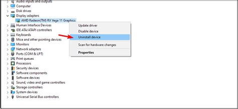Video Scheduler Internal Error How To Fix On Windows 10 11 EaseUS