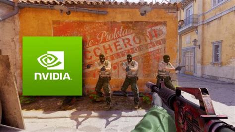 NiKo CS2 Settings CS LAB