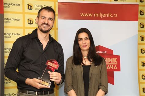 igor vranjkovic posted on linkedin