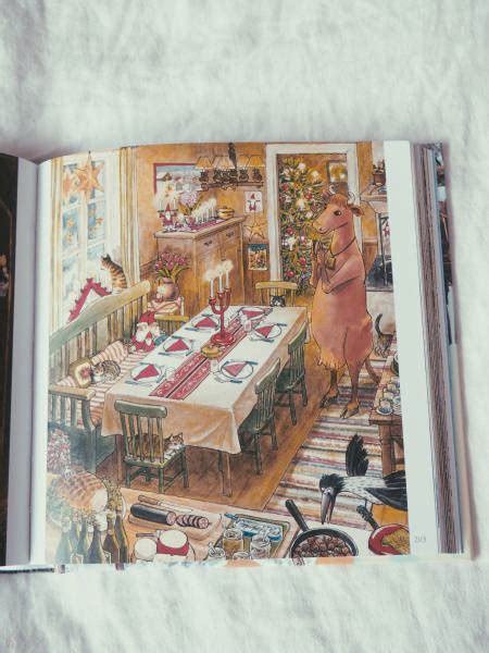 Книга: Жизнь в картинках - Свен Нурдквист. Купить книгу, читать ...