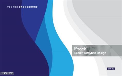 현대 액체 그라데이션 색상 추상적 배경 브로셔 전단지 잡지 명함 브랜딩 배너 헤더 책 표지 노트북 배경 벡터를 위한 추상설계 템플릿 0명에 대한 스톡 벡터 아트 및 기타