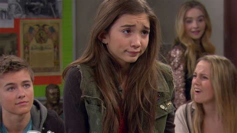 Girl Meets World Pilot Episode