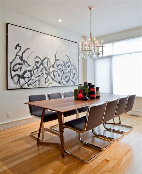 Dining Set Designs At Brent Vangundy Blog