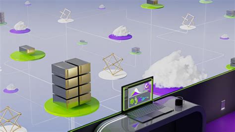 Streamline Development Of Ai Powered Apps With Nvidia Rtx Ai Toolkit