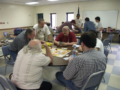 2003050204 Eric Haas Flickr