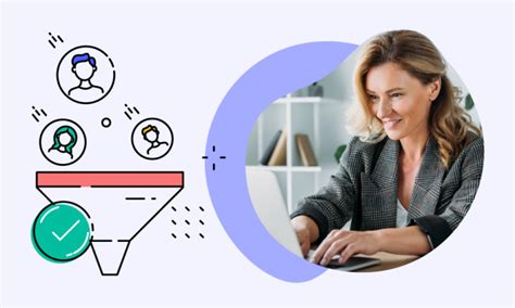 Streamlining Your B2b Sales Funnel With Automation Scoreapp