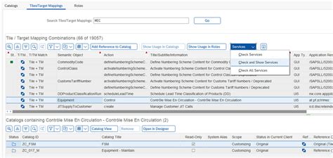 Failed To Load Ui5 Component For Navigation Intent Sap Community