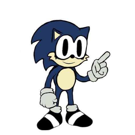 Inspired By A Post I Made A Bit Ago Gimme Some Exes To Redesign R
