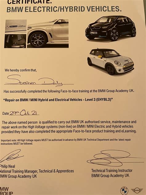 Stephen Daly On Linkedin Career