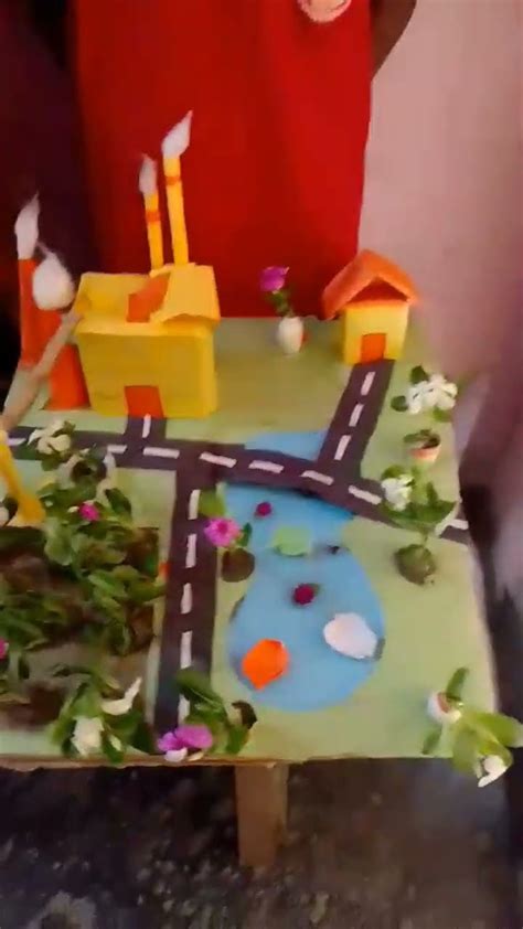 Shortvideo Projects Youtube