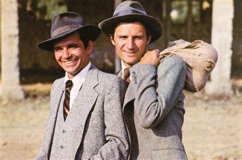 Boro I Maja Drašković Flickr