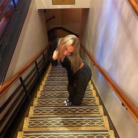 Emma Leigh Mcbride Emmamcbride Threads Say More