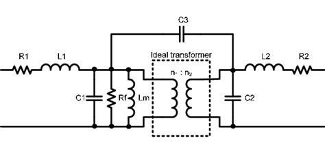 Selecting Capacitor S And Resistor S Page 5 DiyAudio