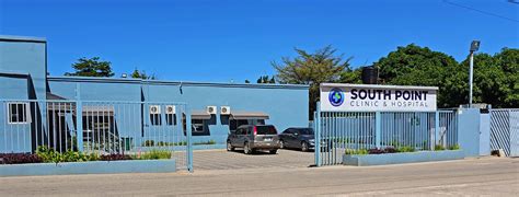 The Docs Corner Osteosarcoma A Type Of Bone Cancer That Begins In The Cells That Form Bones